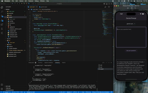 Amritesh Khare on LinkedIn: #flutter #backenddevelopment #celest #dart ... Amritesh Khare on LinkedIn: #flutter #backenddevelopment #celest #dart ...