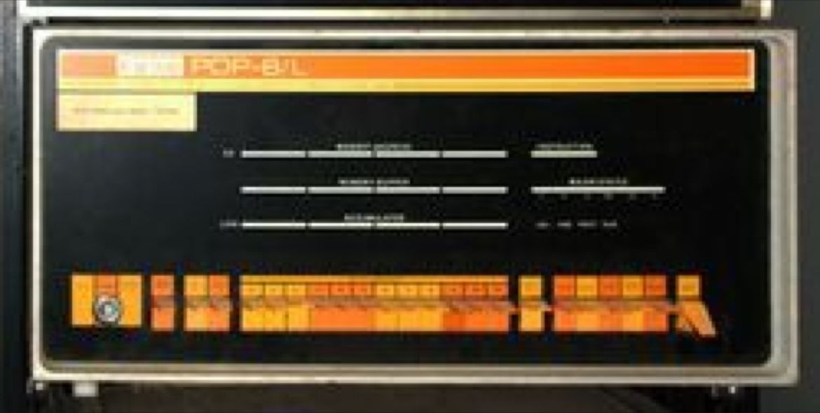 Doug MacMillan on LinkedIn: Fifty years ago today I finished assembling ... Doug MacMillan on LinkedIn: Fifty years ago today I finished assembling ...
