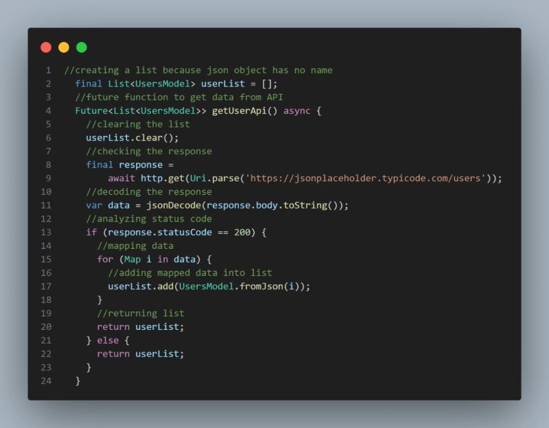 Moaiz Baloch on LinkedIn: Fetching data from a Complex REST API ... Moaiz Baloch on LinkedIn: Fetching data from a Complex REST API ...