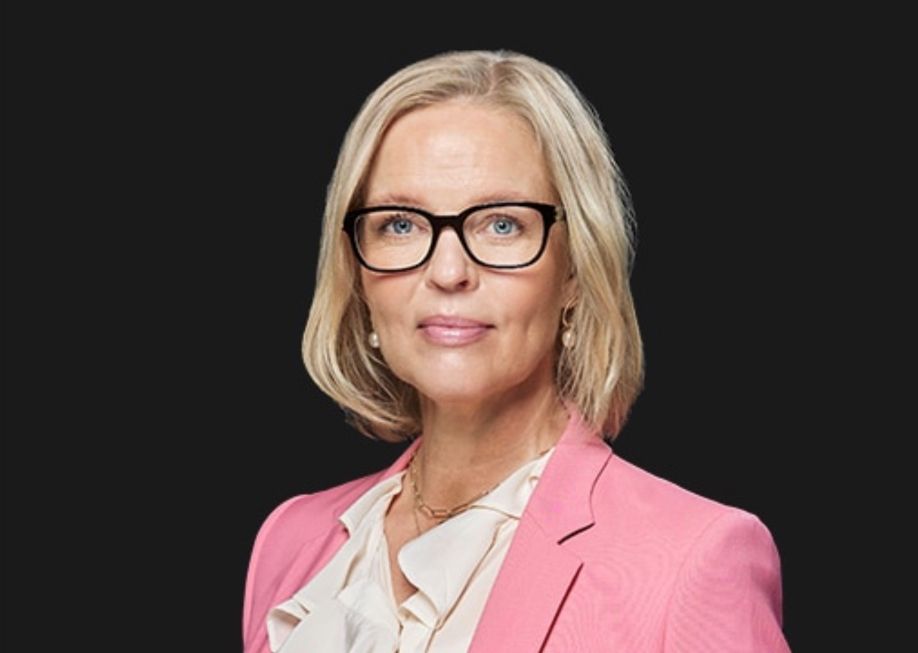 Pernille Erenbjerg on LinkedIn: Pernille Erenbjerg appointed Chair of ... Pernille Erenbjerg on LinkedIn: Pernille Erenbjerg appointed Chair of ...