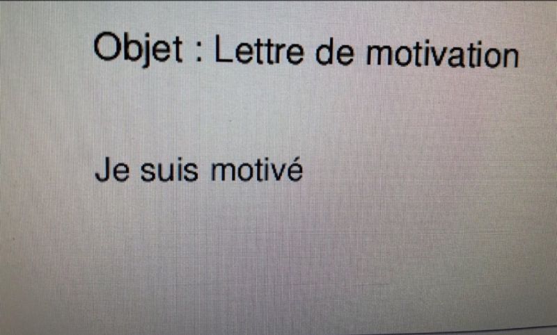 amine mourid on LinkedIn: 😂 amine mourid on LinkedIn: 😂