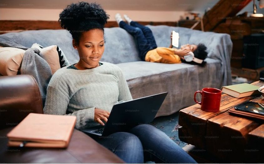 Sabrina Huff Ashworth on LinkedIn: The income inequality among Black ... Sabrina Huff Ashworth on LinkedIn: The income inequality among Black ...