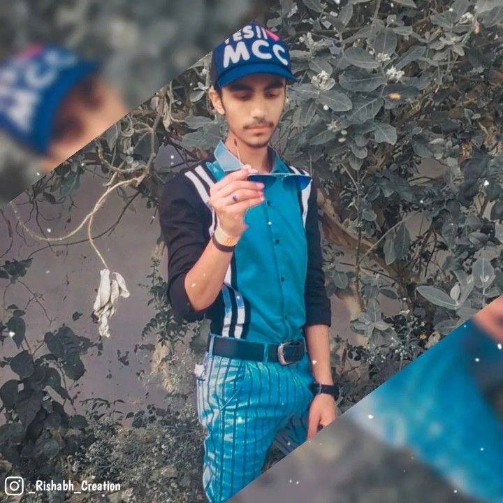 Rishabh Solanki on LinkedIn: #rishabhsoalnki #rishabhcreation #rishabh ... Rishabh Solanki on LinkedIn: #rishabhsoalnki #rishabhcreation #rishabh ...