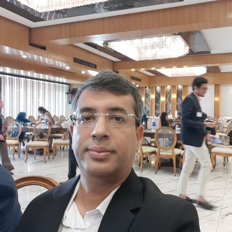 Muhammad Arshad on LinkedIn: #safe Muhammad Arshad on LinkedIn: #safe