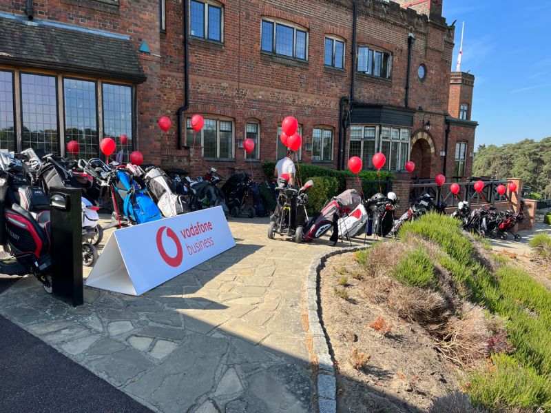 Darren Laurie on LinkedIn: #vodafonebusiness #vmware #partnership Darren Laurie on LinkedIn: #vodafonebusiness #vmware #partnership