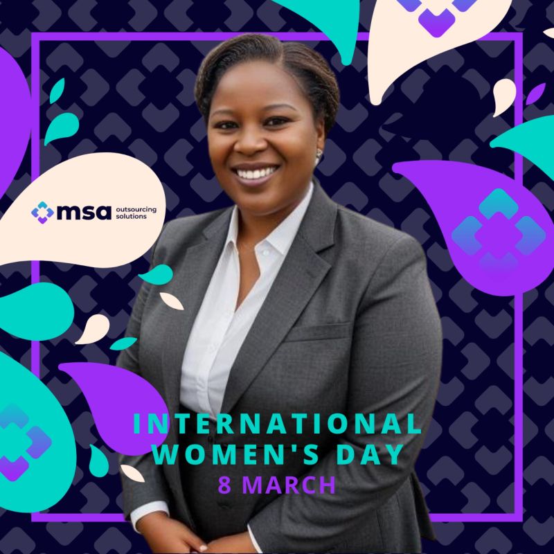 MSA Outsourcing Solutions on LinkedIn: MSA Outsourcing Solutions wish ... MSA Outsourcing Solutions on LinkedIn: MSA Outsourcing Solutions wish ...