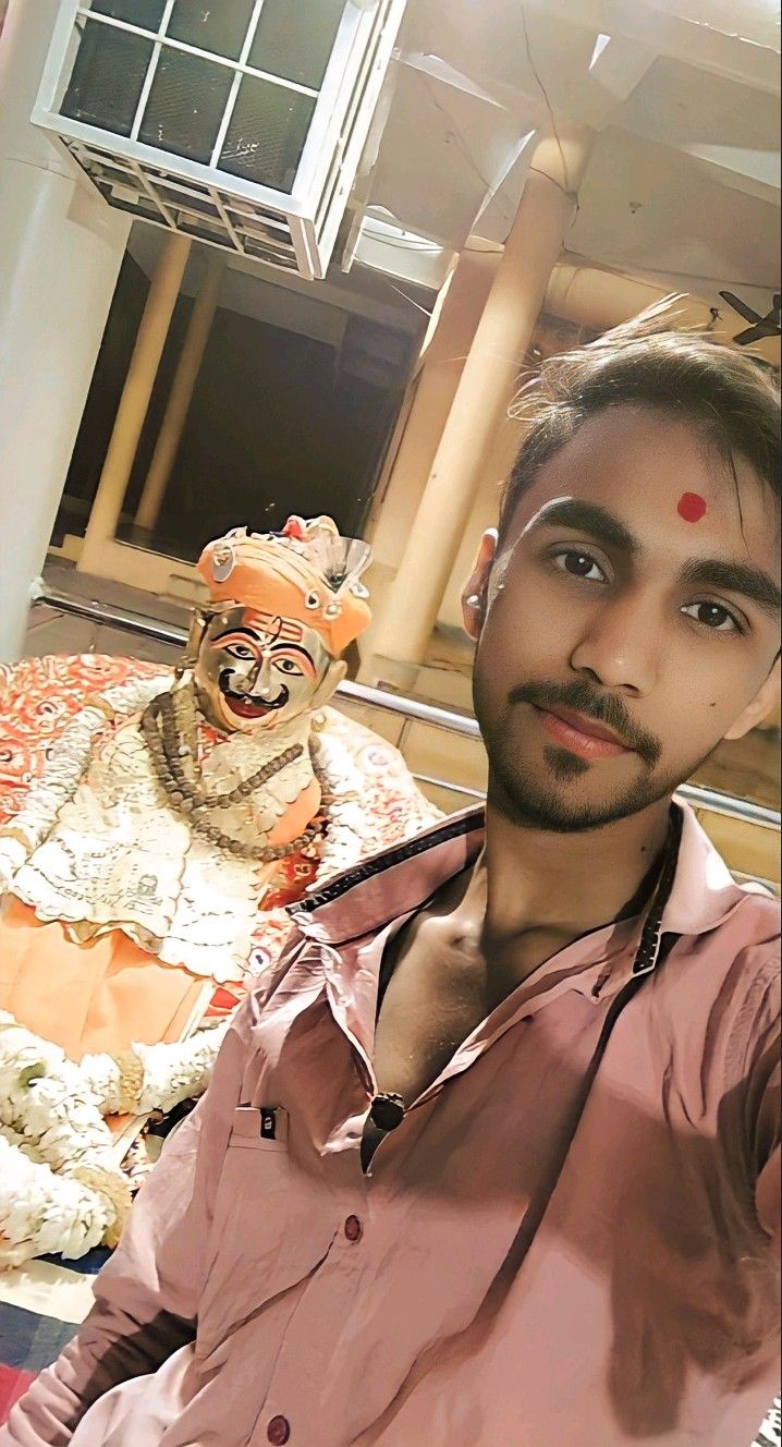 Rishabh Solanki on LinkedIn: #rishabhsoalnki #rishabhcreation #rishabh ... Rishabh Solanki on LinkedIn: #rishabhsoalnki #rishabhcreation #rishabh ...