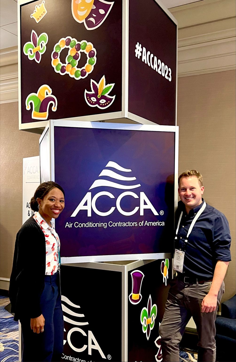 Craig Cockburn on LinkedIn: Having a great time learning about ACCA and ... Craig Cockburn on LinkedIn: Having a great time learning about ACCA and ...