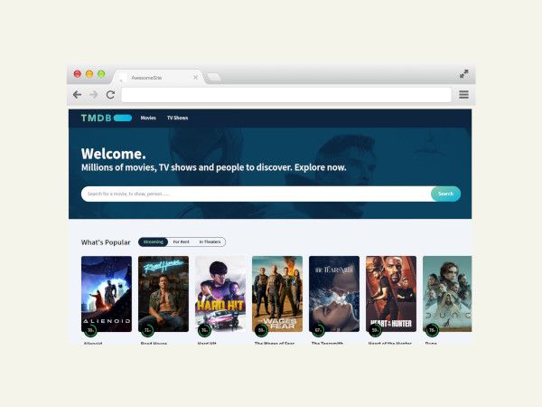 Mohamed Ouanis IDJA on LinkedIn: #nextjs #react #upgradesuccess # ... Mohamed Ouanis IDJA on LinkedIn: #nextjs #react #upgradesuccess # ...