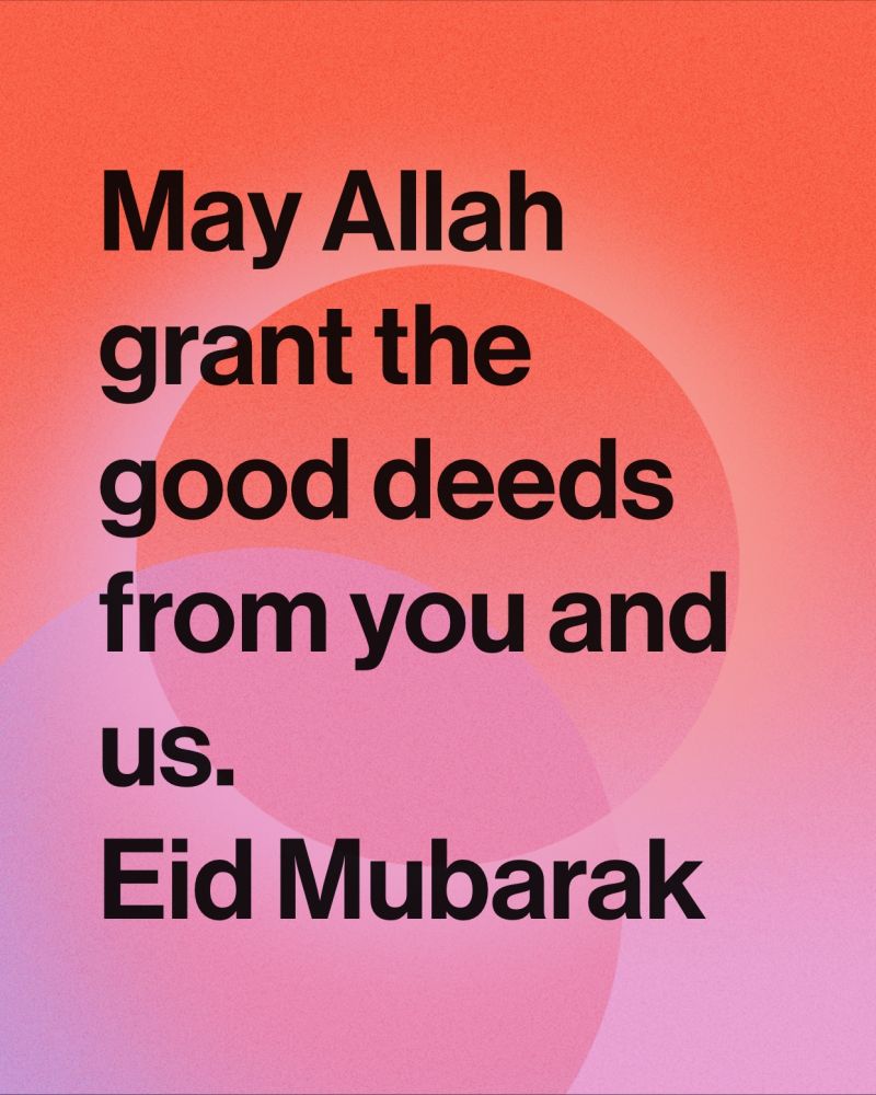 ANM Rafi Uddin posted on LinkedIn ANM Rafi Uddin posted on LinkedIn