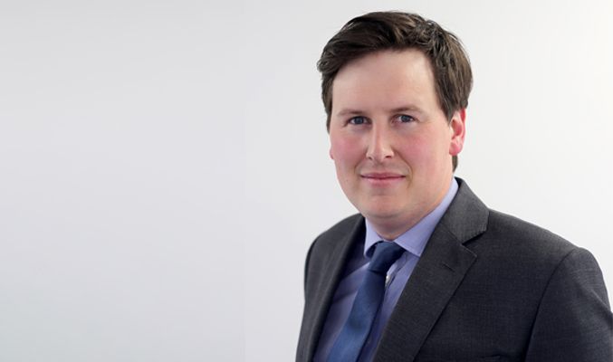 Bridging Loan Directory on LinkedIn: Aspen Bridging completes £475k ... Bridging Loan Directory on LinkedIn: Aspen Bridging completes £475k ...