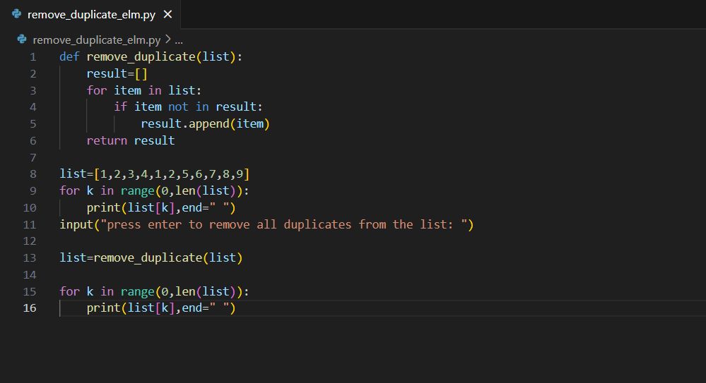 Saket Ranjan on LinkedIn: #pythonprogramming #pythonchallenge # ... Saket Ranjan on LinkedIn: #pythonprogramming #pythonchallenge # ...