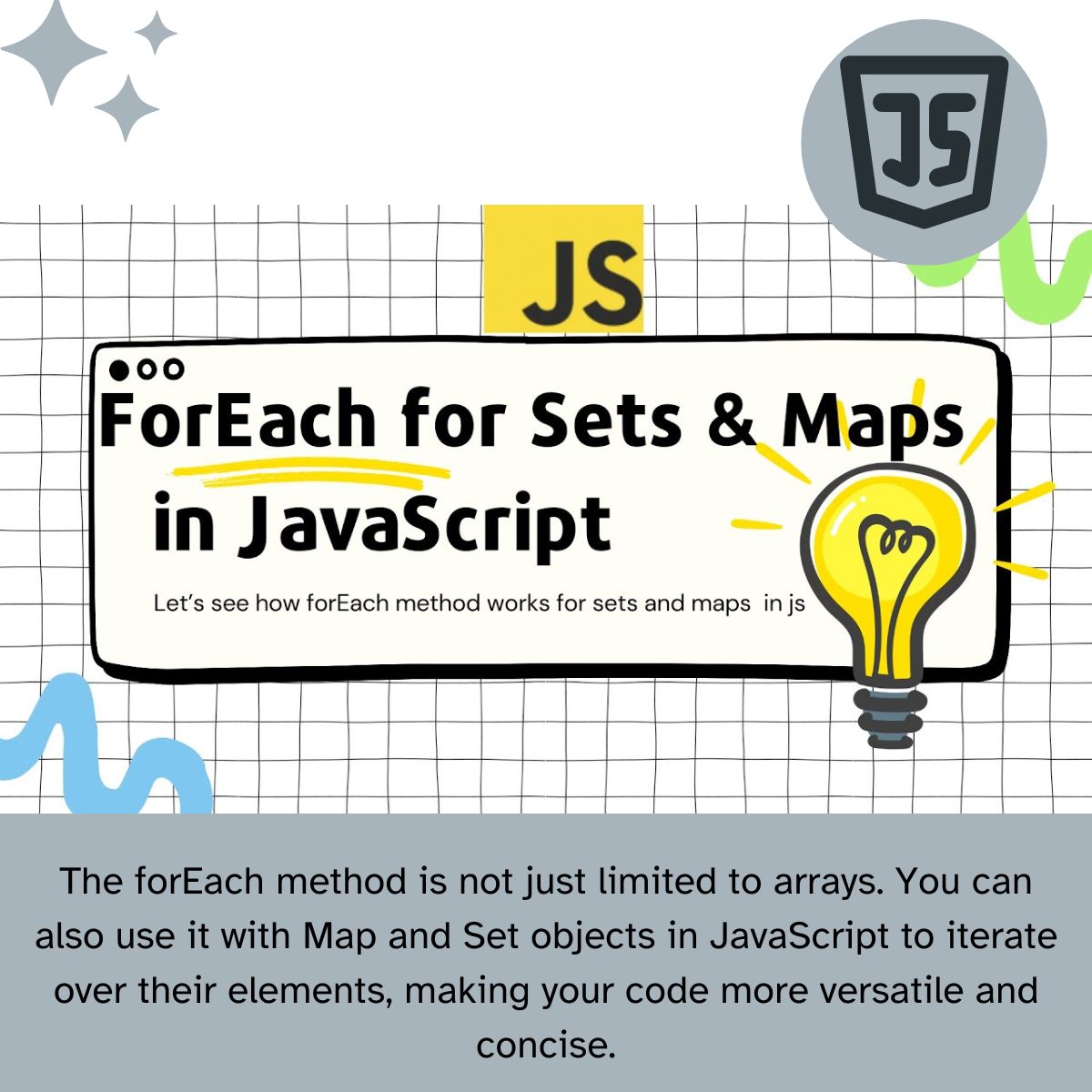 Said Masoud Ashrafi on LinkedIn: #javascriptchallenge # ... Said Masoud Ashrafi on LinkedIn: #javascriptchallenge # ...