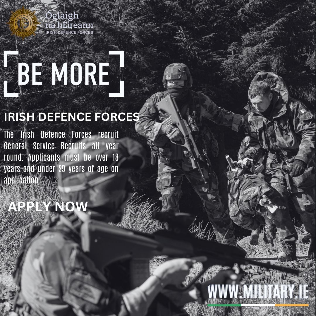 Association of Retired Commissioned Officers posted on LinkedIn Association of Retired Commissioned Officers posted on LinkedIn