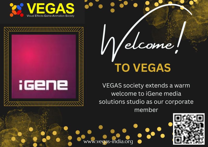 VEGAS - VFX, Animation and Gaming Society on LinkedIn: #vegas #avgc # ... VEGAS - VFX, Animation and Gaming Society on LinkedIn: #vegas #avgc # ...