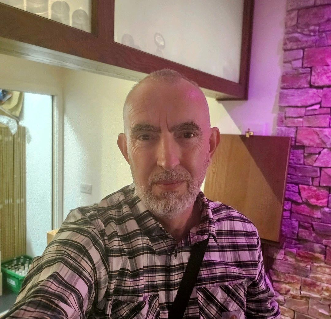 Stuart Walton on LinkedIn: Feeling ancient - at an ex pupil's 50th in ... Stuart Walton on LinkedIn: Feeling ancient - at an ex pupil's 50th in ...