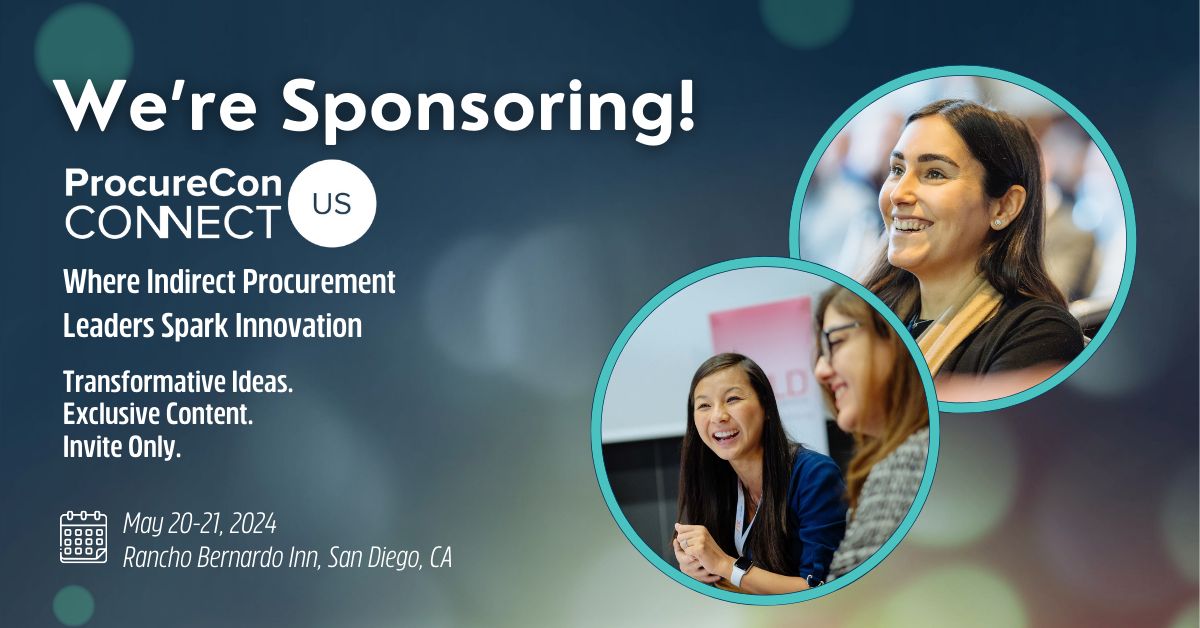 Pontoon Solutions on LinkedIn: #ai #talent #procureconconnect # ... Pontoon Solutions on LinkedIn: #ai #talent #procureconconnect # ...