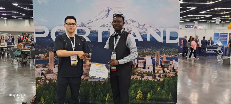 ASEE Student Division on LinkedIn: #asee #engineeringeducation # ... ASEE Student Division on LinkedIn: #asee #engineeringeducation # ...