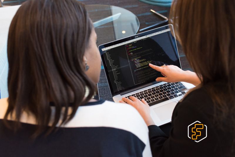 FERENDIN - Software Development on LinkedIn: #ferendin # ... FERENDIN - Software Development on LinkedIn: #ferendin # ...