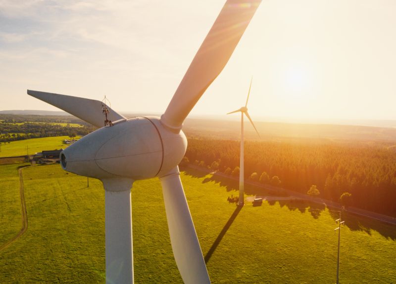 Participation Factory on LinkedIn: Participation and Renewable Energy ... Participation Factory on LinkedIn: Participation and Renewable Energy ...