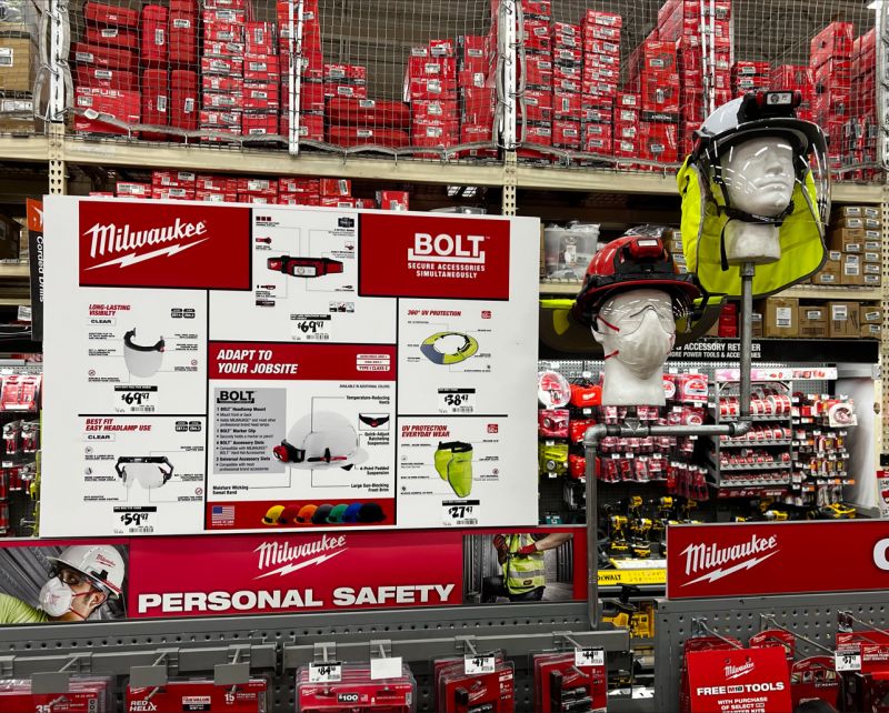 Terry Alcorn on LinkedIn: #merchandising #visualmerchandising # ... Terry Alcorn on LinkedIn: #merchandising #visualmerchandising # ...