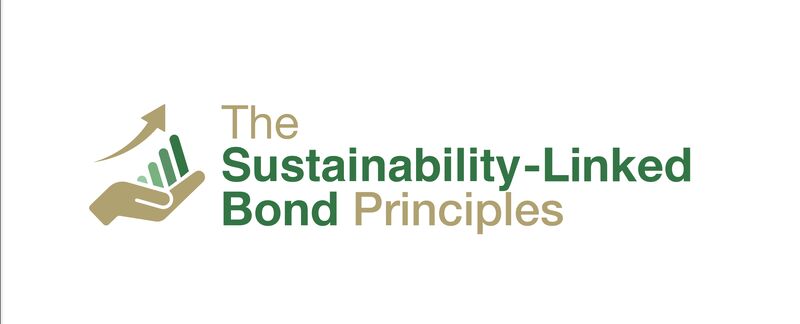 Erica Roa on LinkedIn: Sustainability-Linked-Bond-Principles-June-2023 ... Erica Roa on LinkedIn: Sustainability-Linked-Bond-Principles-June-2023 ...