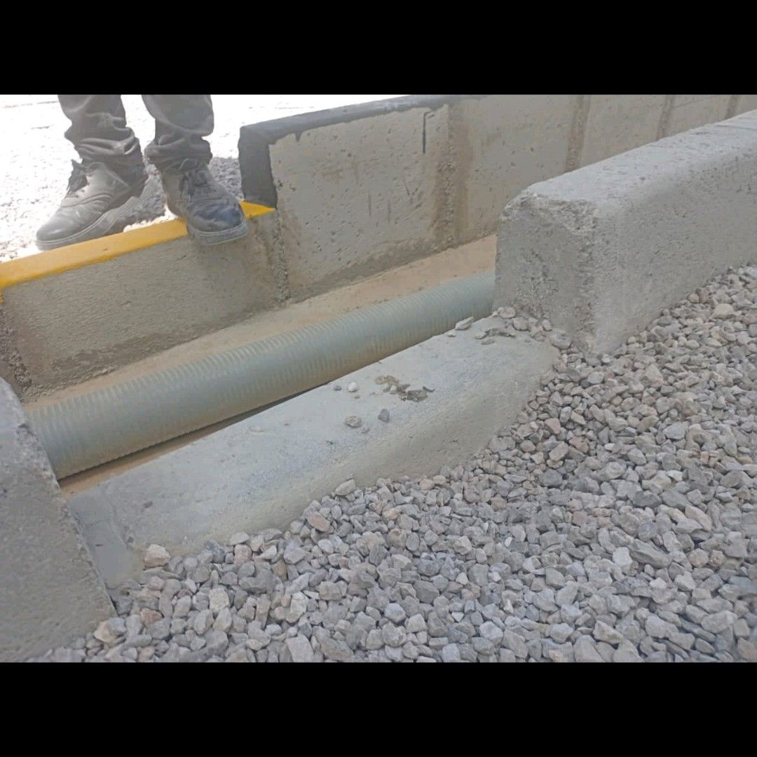 Ramin Memarnia on LinkedIn: #civilengineering #drainagesolutions # ... Ramin Memarnia on LinkedIn: #civilengineering #drainagesolutions # ...