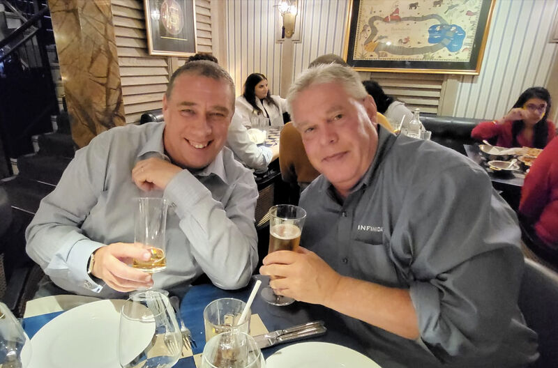 Eric Herzog on LinkedIn: Chris Evans - Principal Analyst and Founder of ... Eric Herzog on LinkedIn: Chris Evans - Principal Analyst and Founder of ...