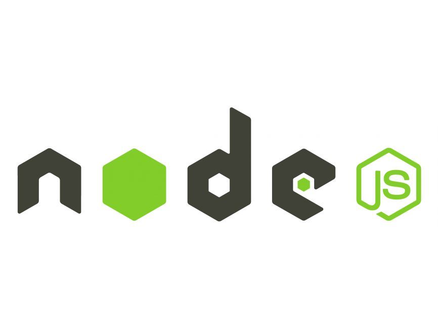 Albert Szupszynski on LinkedIn: #100daysofcode #100daysofcodechallenge ... Albert Szupszynski on LinkedIn: #100daysofcode #100daysofcodechallenge ...