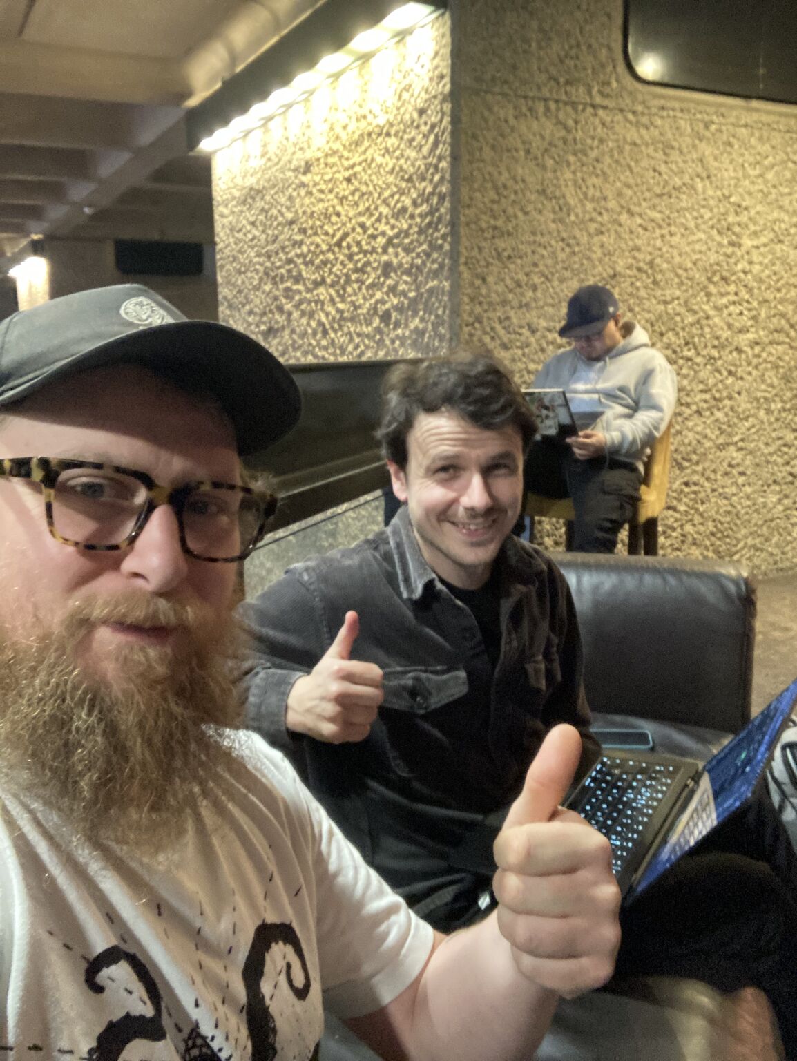 Tom Fyfe on LinkedIn: #django #postgresql #pytest #django #tomfyfetech ... Tom Fyfe on LinkedIn: #django #postgresql #pytest #django #tomfyfetech ...