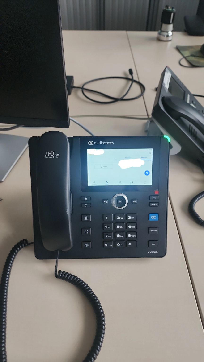 Adem Ekmekci on LinkedIn: #hiring #fieldengineer #freelancer #itsupport ... Adem Ekmekci on LinkedIn: #hiring #fieldengineer #freelancer #itsupport ...