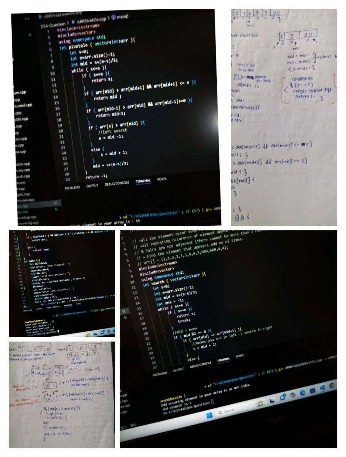 Aakarsh Mishra on LinkedIn: #day19 #30daysofcode Aakarsh Mishra on LinkedIn: #day19 #30daysofcode