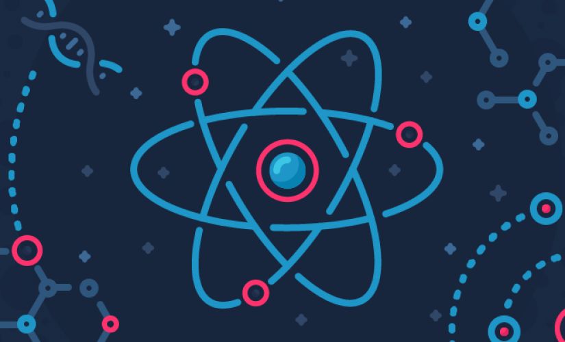 Saeed Tajabadi Farahani on LinkedIn: در شرکت به یک نیروی فرانت ReactJs ... Saeed Tajabadi Farahani on LinkedIn: در شرکت به یک نیروی فرانت ReactJs ...