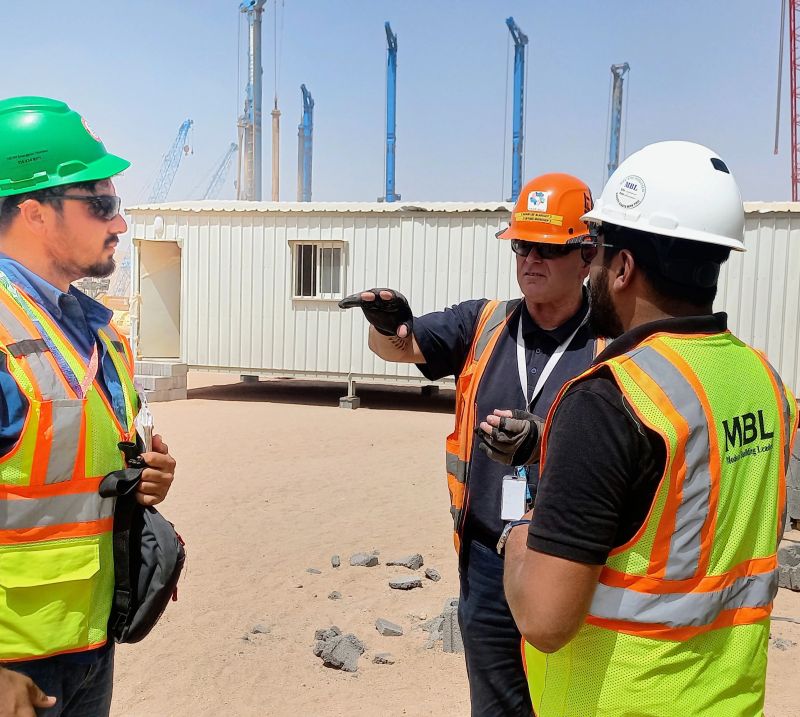 zia ur rahman APPROVED(NEOM)(SEC) on LinkedIn: #neom #theline #piling # ... zia ur rahman APPROVED(NEOM)(SEC) on LinkedIn: #neom #theline #piling # ...