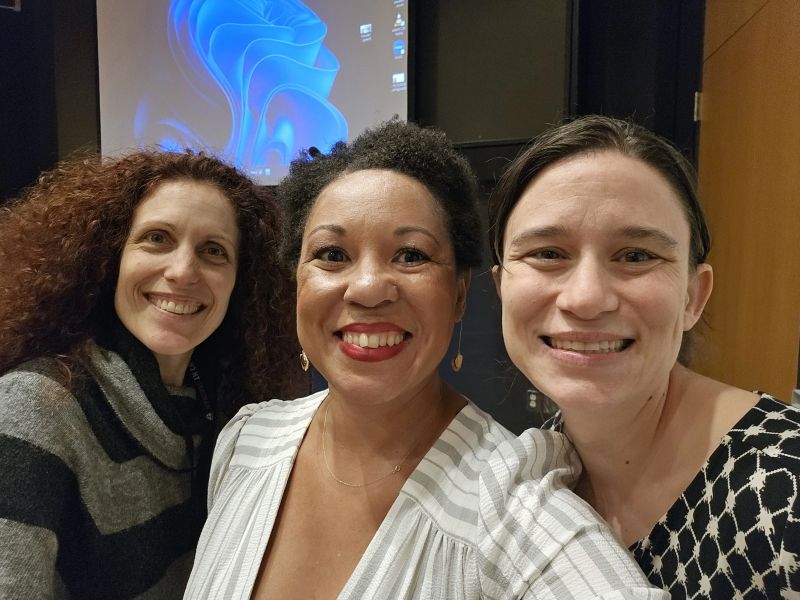 Louise Keogh Weed on LinkedIn: Always such an amazing treat to see Mary ... Louise Keogh Weed on LinkedIn: Always such an amazing treat to see Mary ...