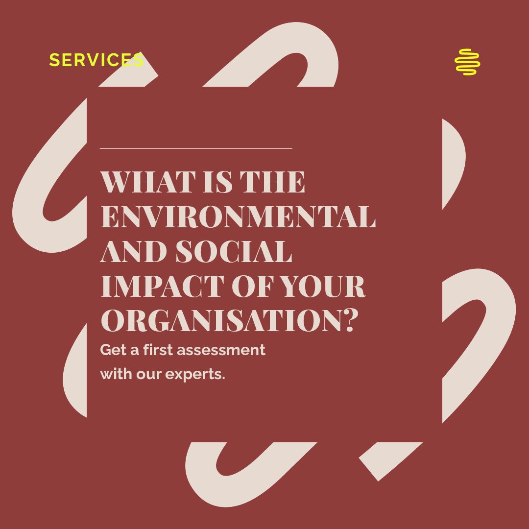 La Mèche on LinkedIn: YOUR FIRST MOVE TOWARDS A SUSTAINABLE FUTURE From ... La Mèche on LinkedIn: YOUR FIRST MOVE TOWARDS A SUSTAINABLE FUTURE From ...