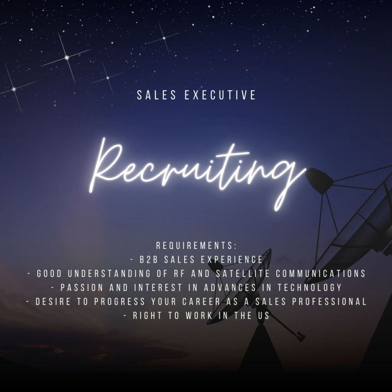 Barry Tapping on LinkedIn: #sales #career #jobsearch #techcareers # ... Barry Tapping on LinkedIn: #sales #career #jobsearch #techcareers # ...