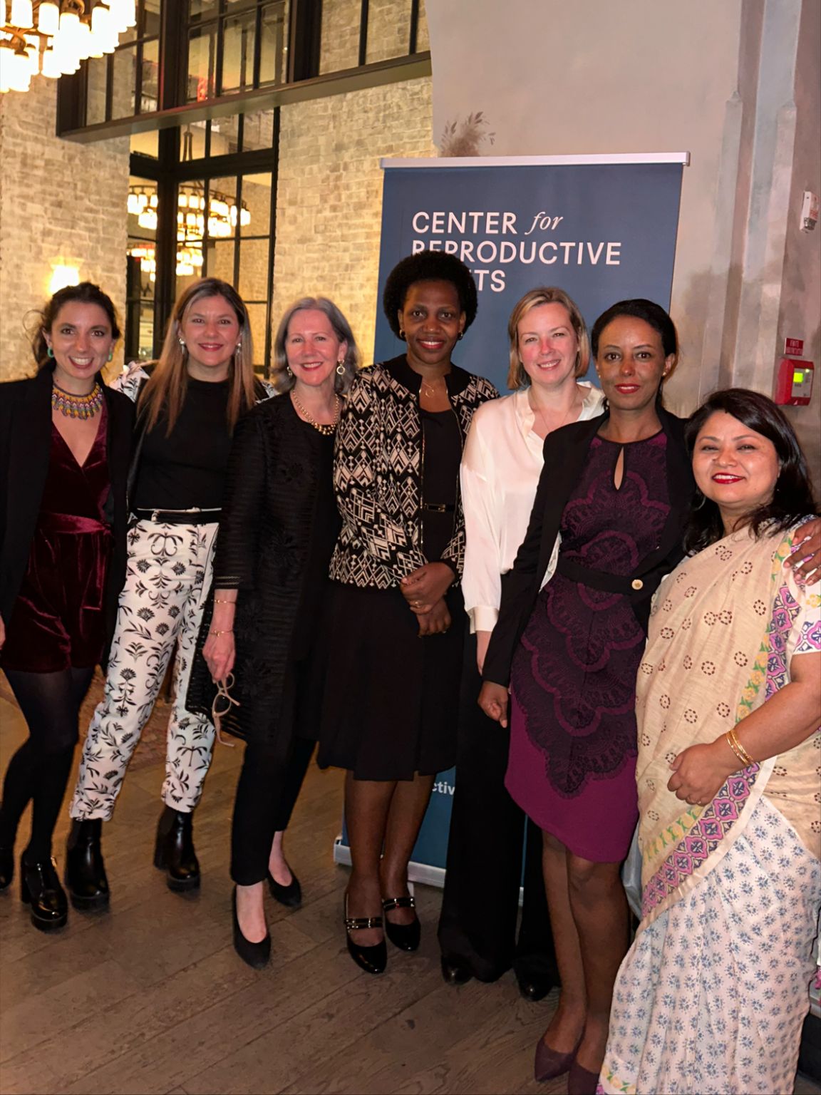 Prabina Bajracharya on LinkedIn: Wonderful time and successful event! Prabina Bajracharya on LinkedIn: Wonderful time and successful event!