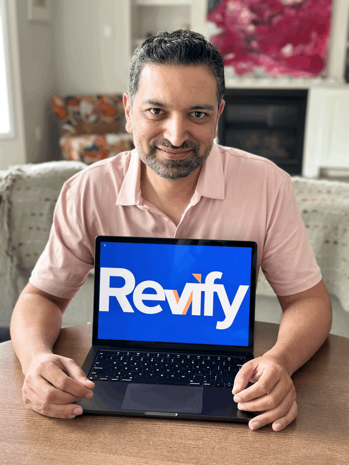 Sarmad Faraz on LinkedIn: Hey everyone, I have some exciting news to ... Sarmad Faraz on LinkedIn: Hey everyone, I have some exciting news to ...