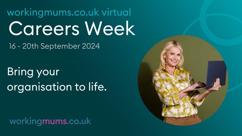 Emma Alkirwi on LinkedIn: #careers #cvtips Emma Alkirwi on LinkedIn: #careers #cvtips
