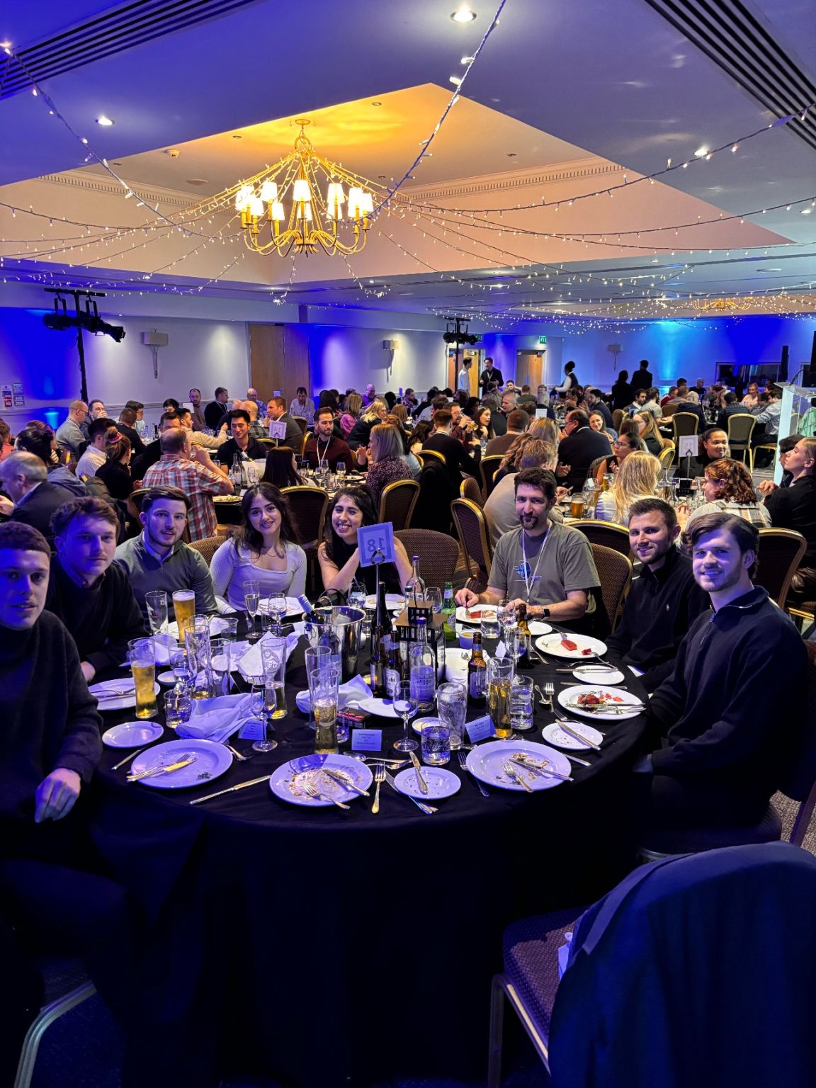 Zach Summerfield on LinkedIn: #smko #monsido #acquia #digitalexperience Zach Summerfield on LinkedIn: #smko #monsido #acquia #digitalexperience