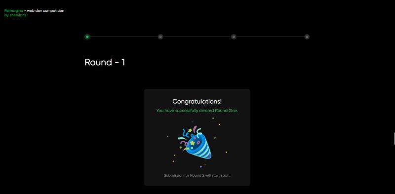 Siddhant Gavali on LinkedIn: #teamasantech #hackathon #innovation # ... Siddhant Gavali on LinkedIn: #teamasantech #hackathon #innovation # ...