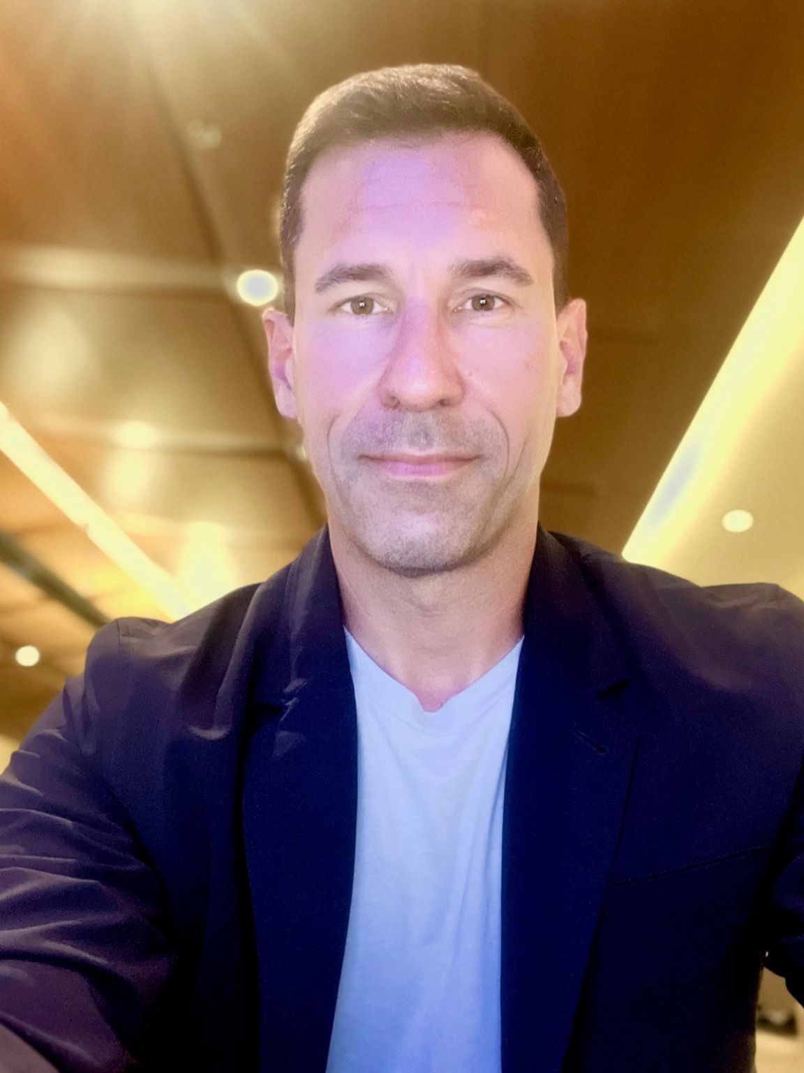 Eduardo J. Ciliendo on LinkedIn: #ibmz | 11 comments Eduardo J. Ciliendo on LinkedIn: #ibmz | 11 comments