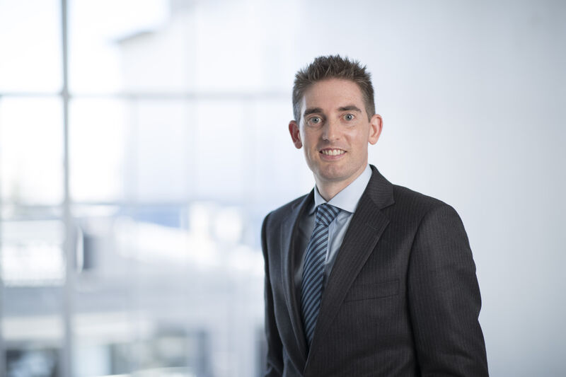 Russell McVeagh on LinkedIn: Building Russell McVeagh on LinkedIn: Building