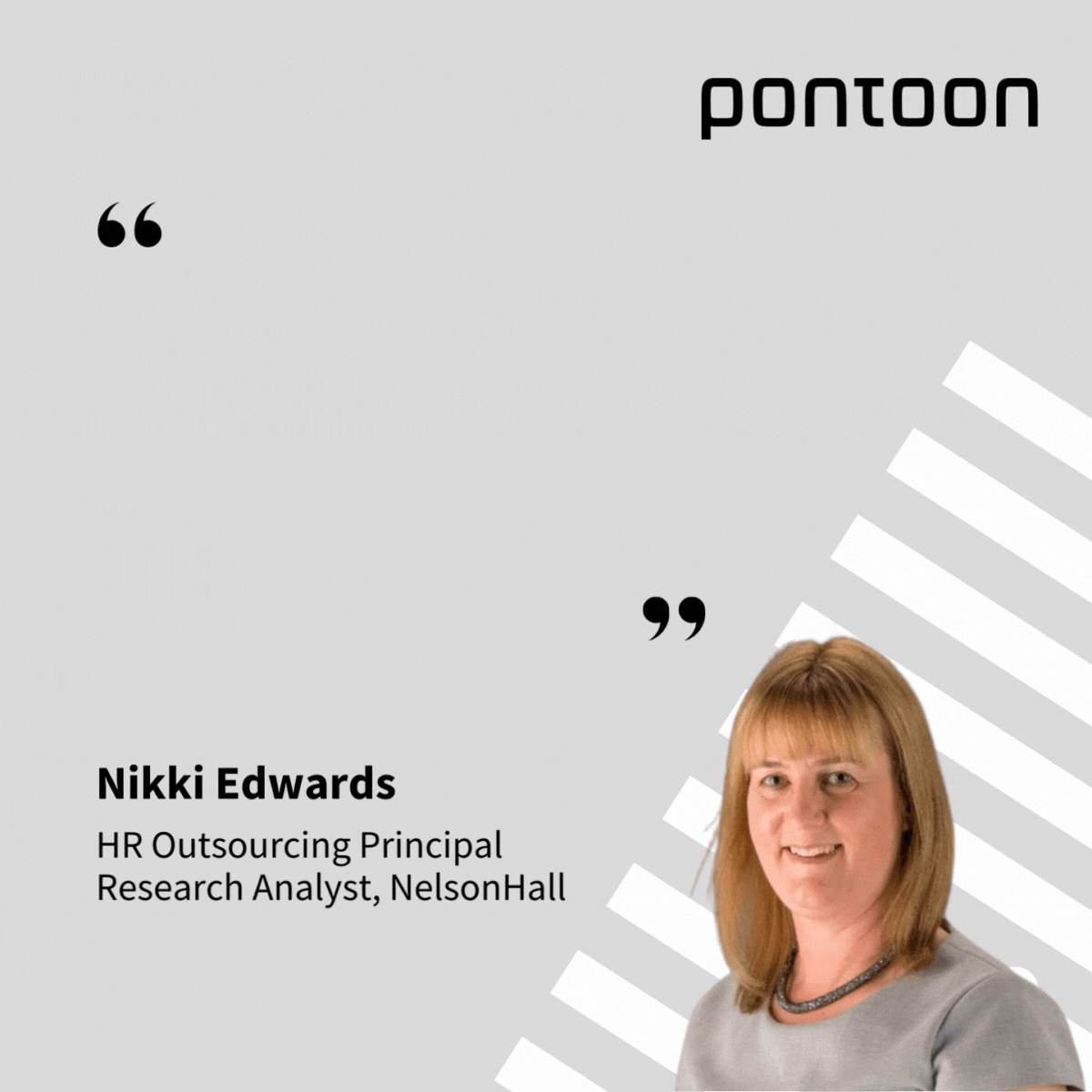 Pontoon Solutions on LinkedIn: Pontoon Solutions - CWS/MSP Pontoon Solutions on LinkedIn: Pontoon Solutions - CWS/MSP