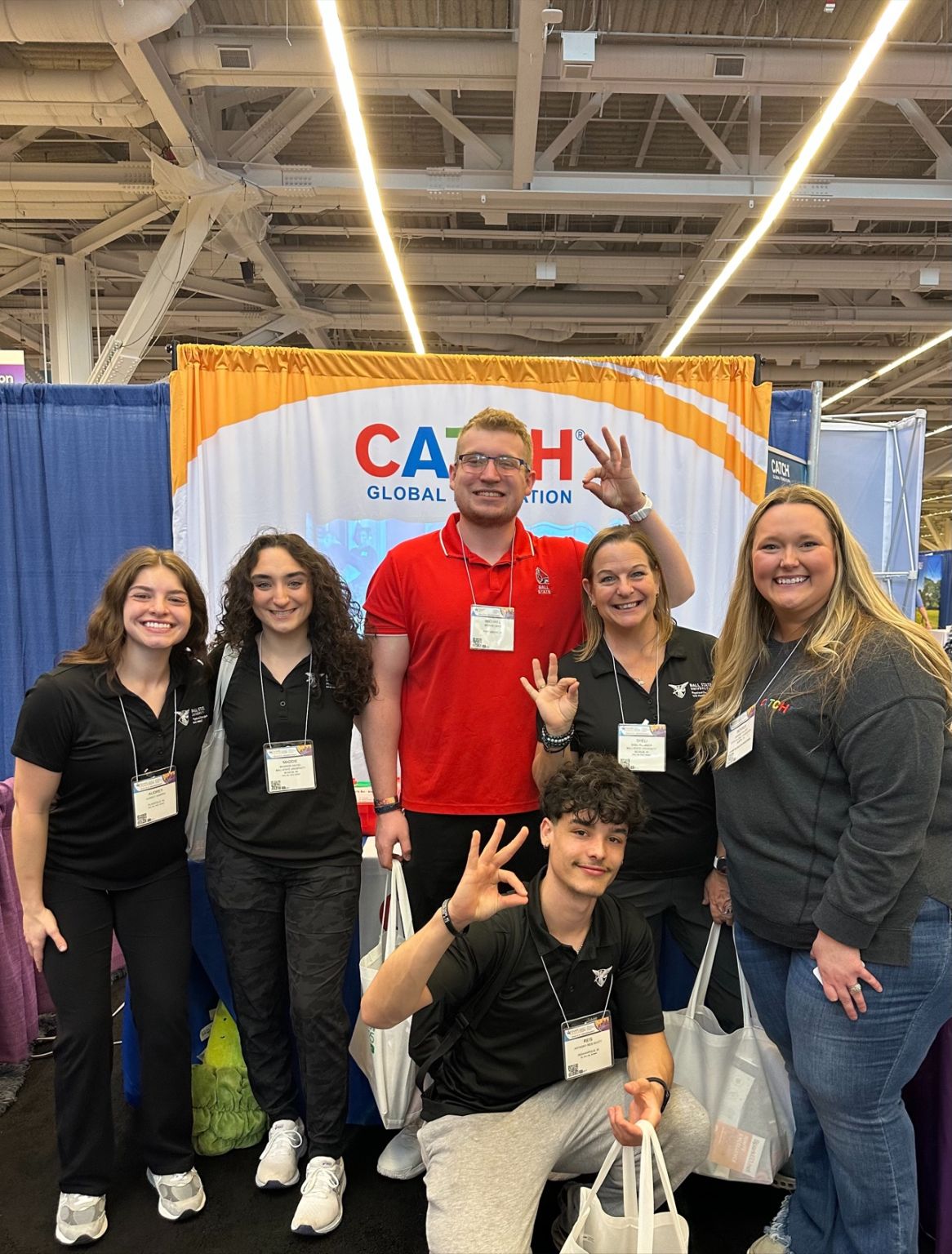 Desiree Prater (Steinkamp) on LinkedIn: #shapecleveland # ... Desiree Prater (Steinkamp) on LinkedIn: #shapecleveland # ...