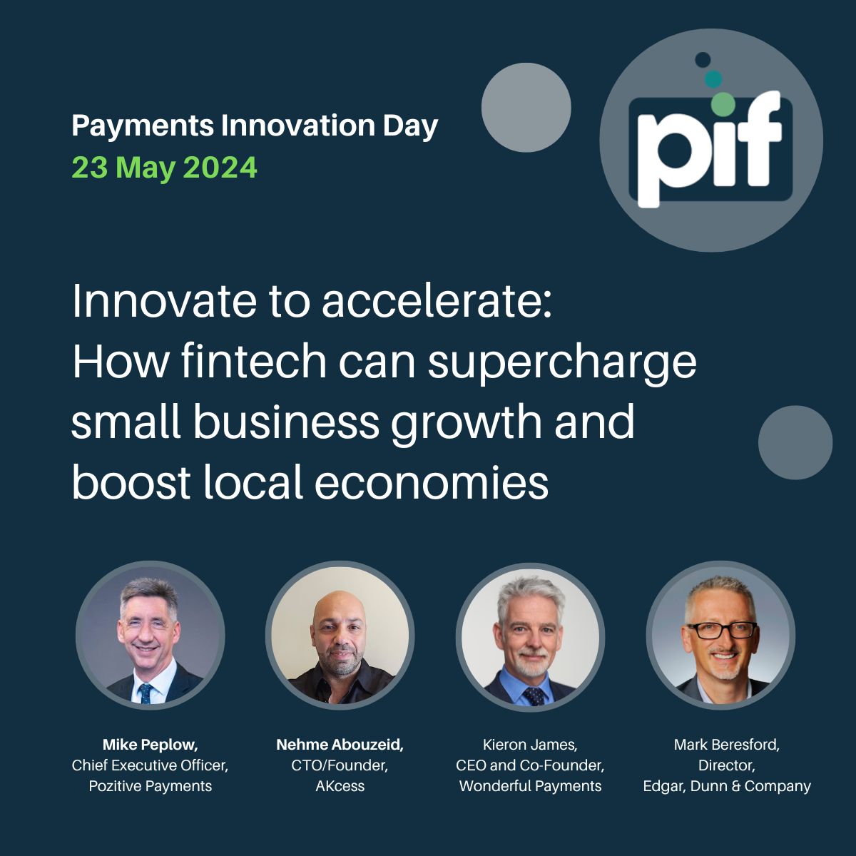 Kieron James on LinkedIn: #paymentsinnovation #payments #openbanking # ... Kieron James on LinkedIn: #paymentsinnovation #payments #openbanking # ...