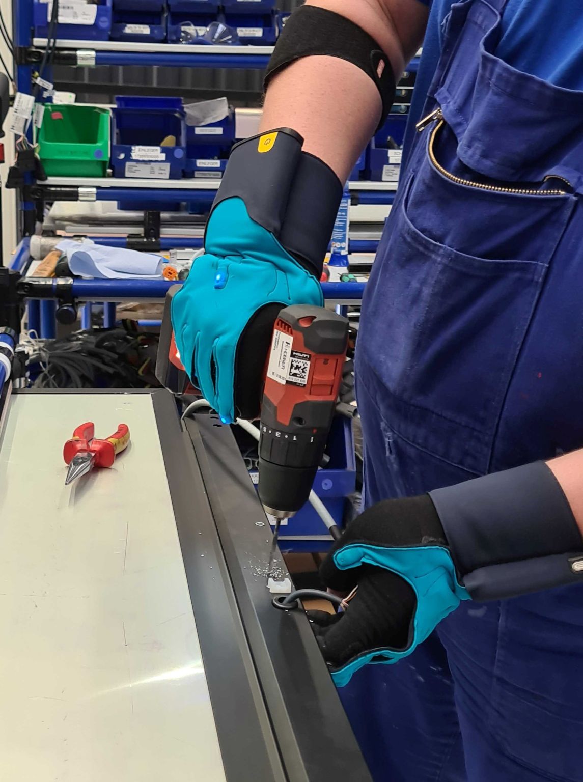 Mimetik on LinkedIn: #digitization #manualwork #efficiency #quality # ... Mimetik on LinkedIn: #digitization #manualwork #efficiency #quality # ...