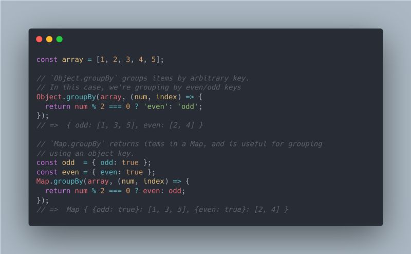 Daniil Rabizo on LinkedIn: #lodash #javascript #ecmascript #typescript ... Daniil Rabizo on LinkedIn: #lodash #javascript #ecmascript #typescript ...