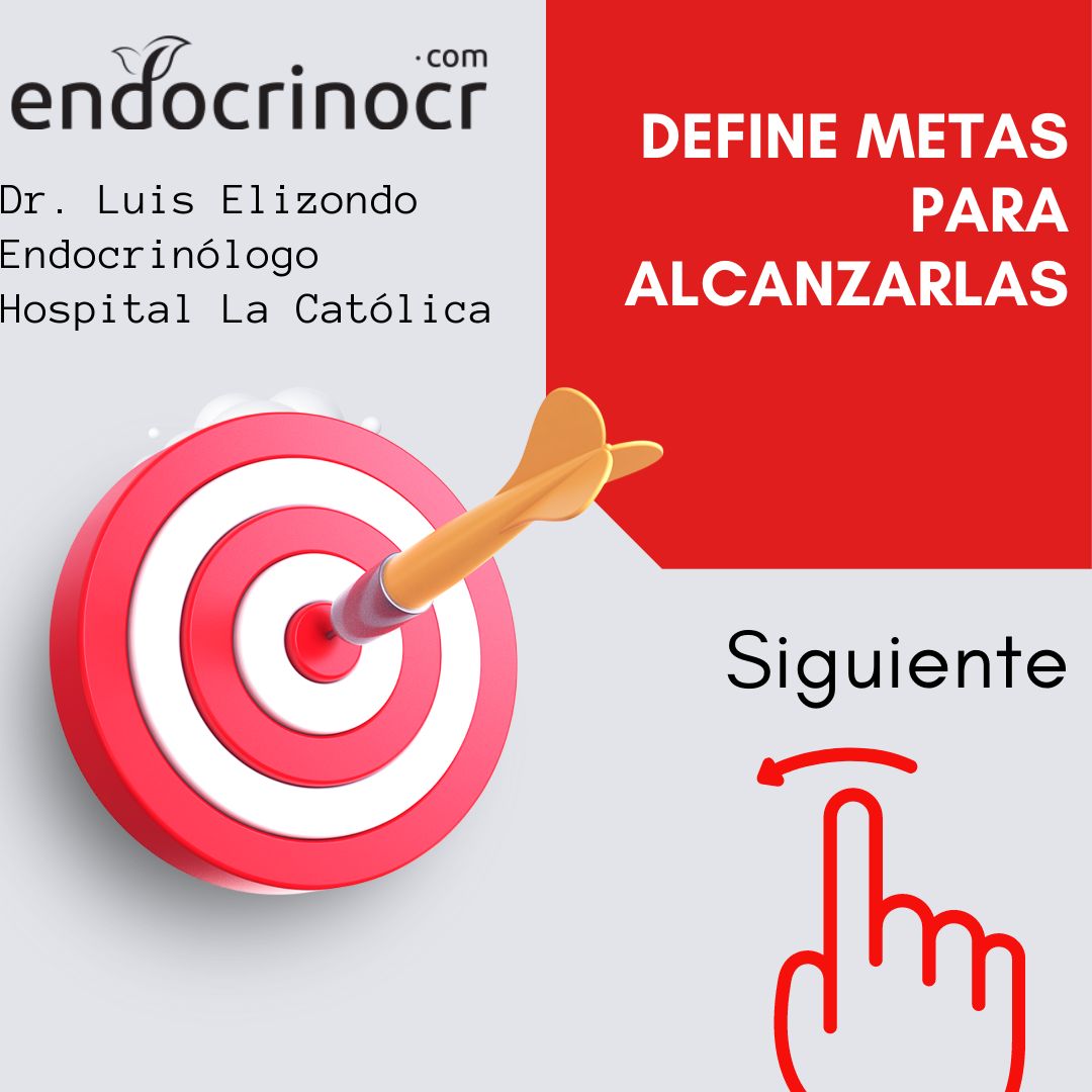 Karen Chan Valverde posted on LinkedIn Karen Chan Valverde posted on LinkedIn